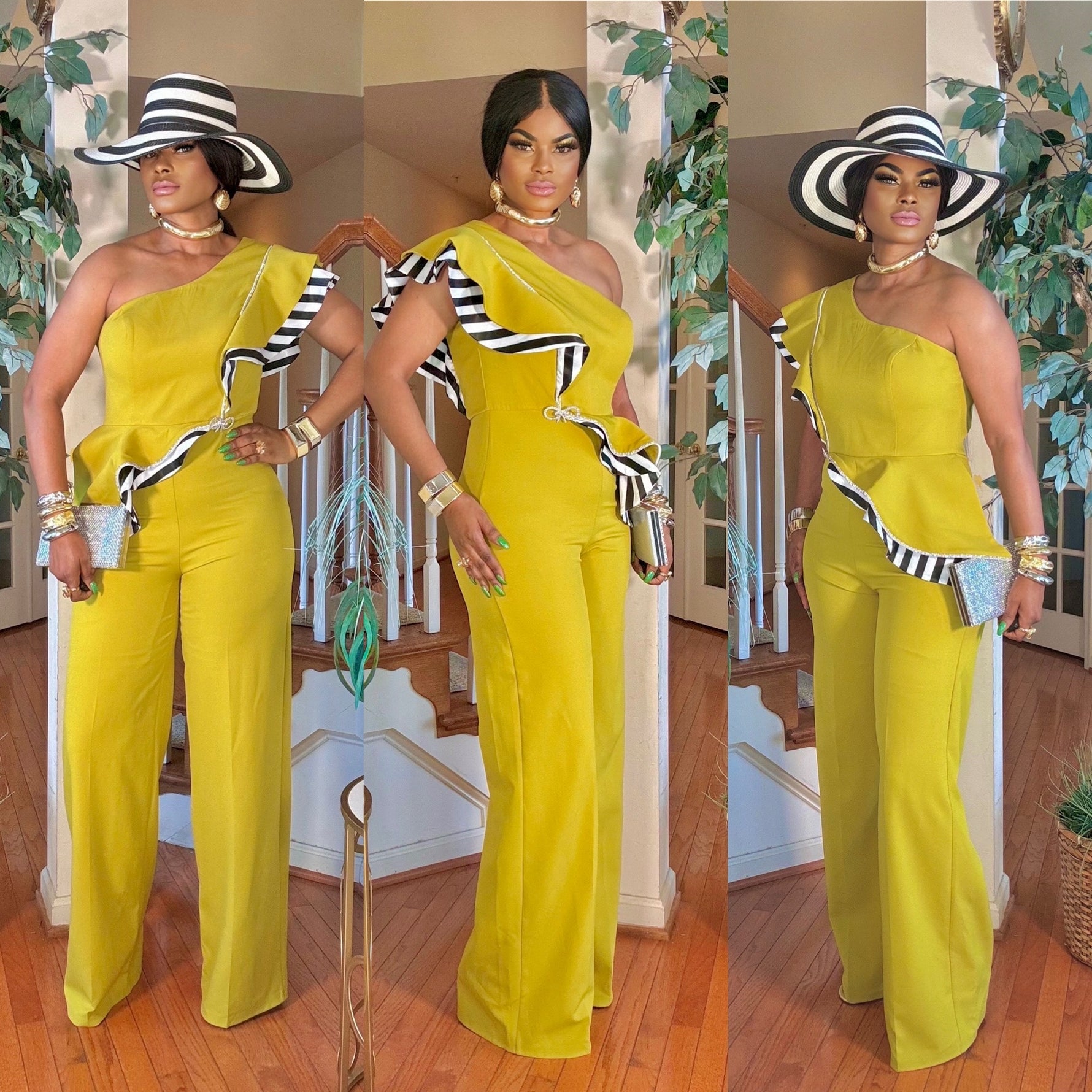 WE SELL ALL TRENDY WOMEN CLOTHING IN ALL SIZES – Fnfashionworld.com