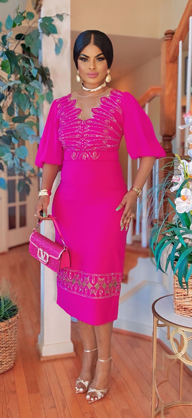 WE SELL ALL TRENDY WOMEN CLOTHING IN ALL SIZES – Fnfashionworld.com