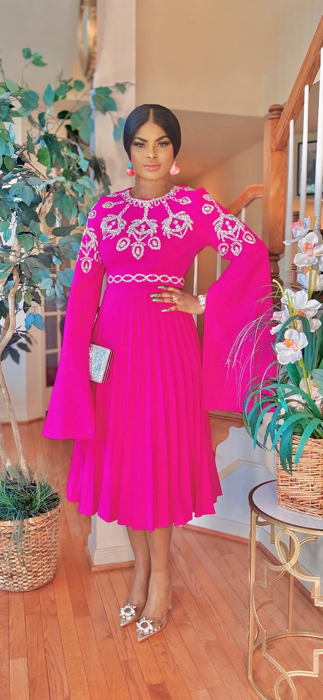 WE SELL ALL TRENDY WOMEN CLOTHING IN ALL SIZES – Fnfashionworld.com