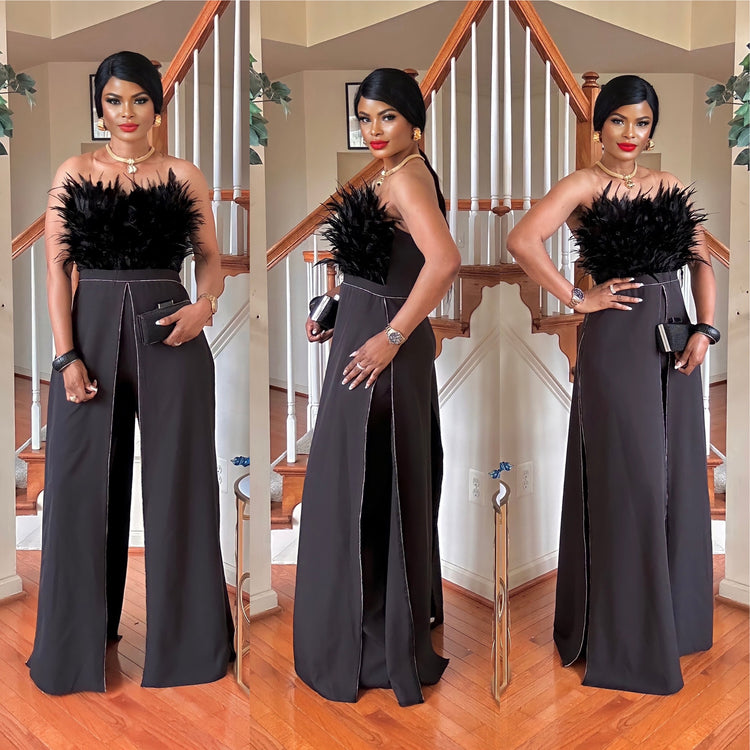 WE SELL ALL TRENDY WOMEN CLOTHING IN ALL SIZES – Fnfashionworld.com