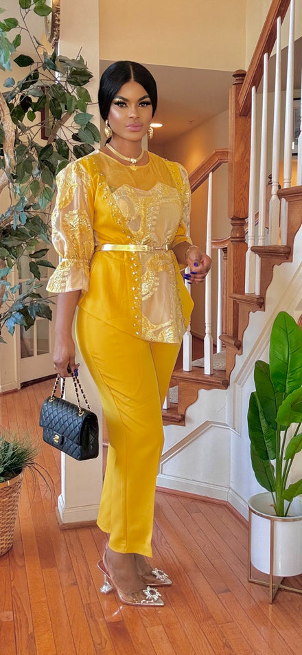 WE SELL ALL TRENDY WOMEN CLOTHING IN ALL SIZES – Fnfashionworld.com