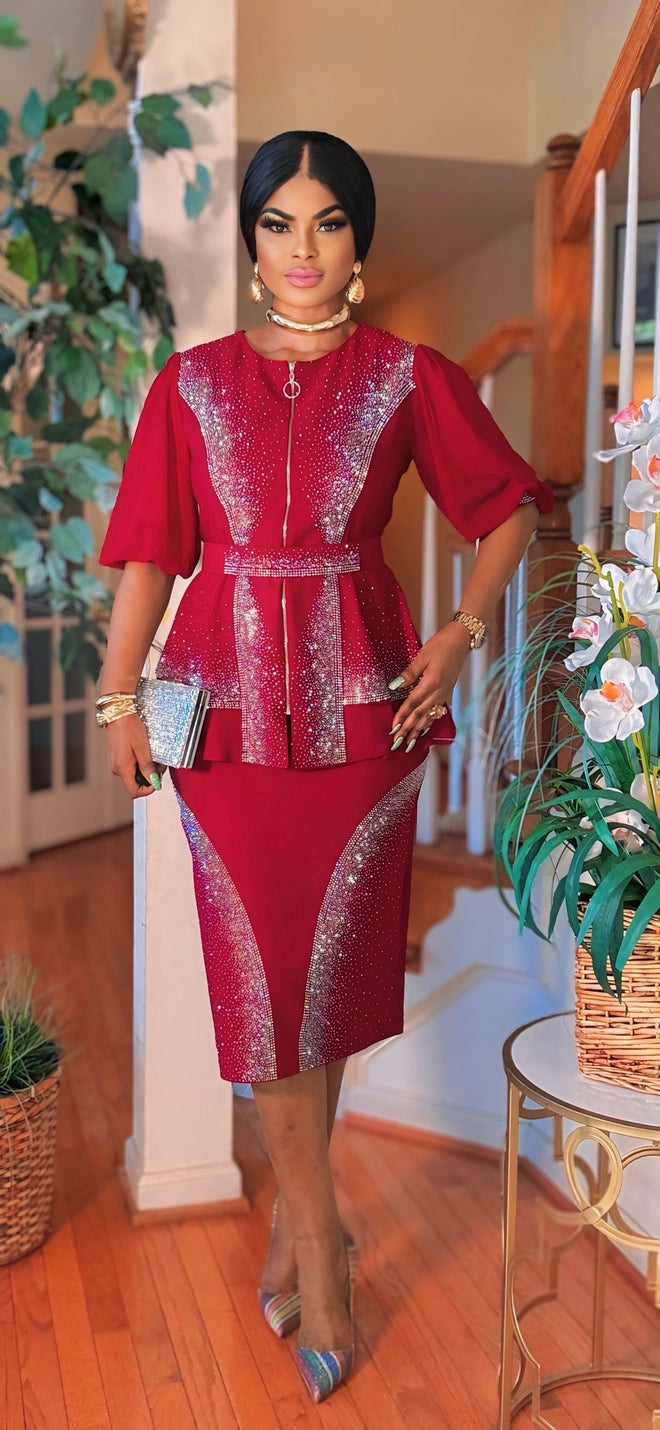 WE SELL ALL TRENDY WOMEN CLOTHING IN ALL SIZES – Fnfashionworld.com