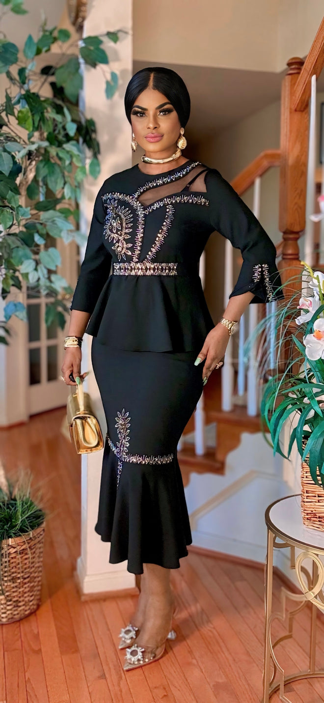 WE SELL ALL TRENDY WOMEN CLOTHING IN ALL SIZES – Fnfashionworld.com