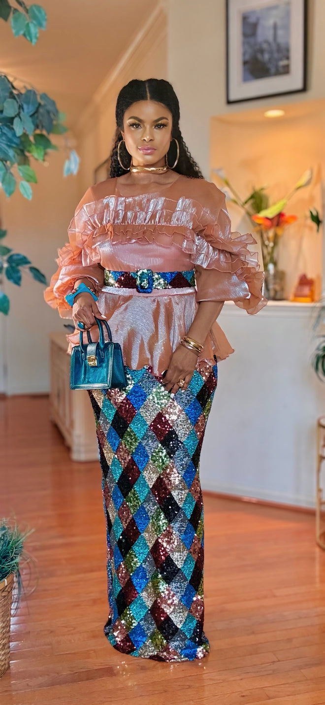 WE SELL ALL TRENDY WOMEN CLOTHING IN ALL SIZES – Fnfashionworld.com