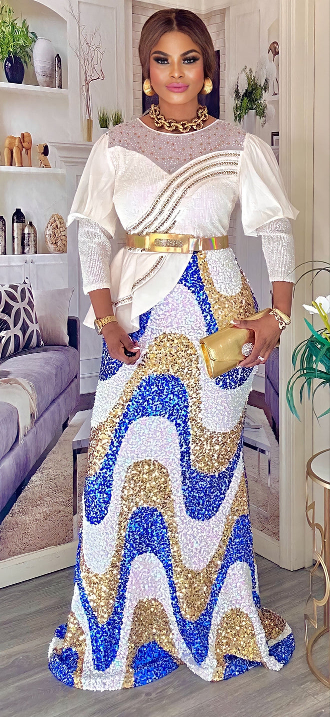 WE SELL ALL TRENDY WOMEN CLOTHING IN ALL SIZES – Fnfashionworld.com