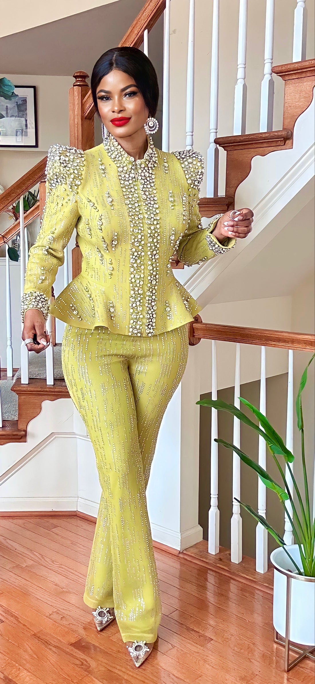 WE SELL ALL TRENDY WOMEN CLOTHING IN ALL SIZES – Fnfashionworld.com